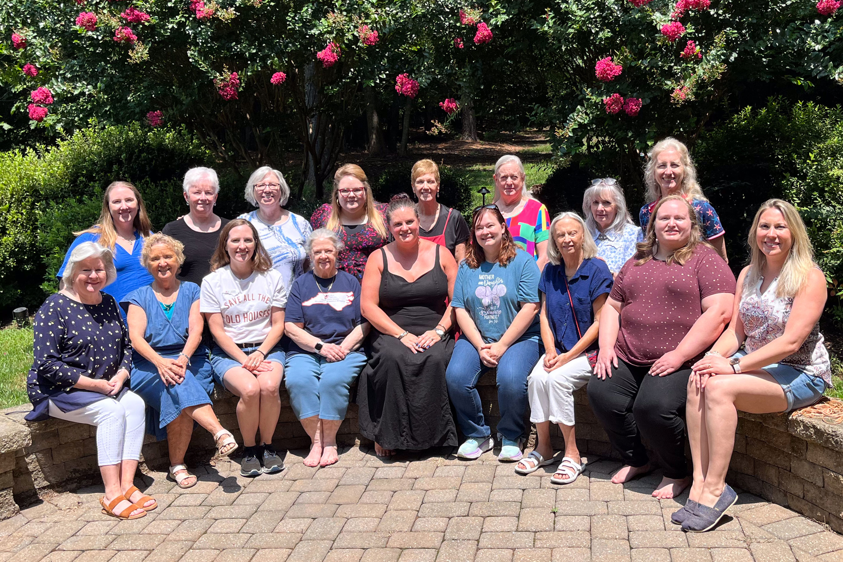 Join Us – Micajah Bullock Chapter, NSDAR